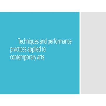 module 9 ppt.pptx module 9 ppt.pptxmodule 9 ppt.pptxmodule 9 ppt.pptx