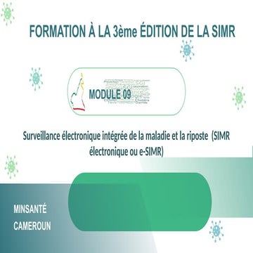 Module 9_SIMR_grp4_Nouveau_template_11072024.pptx