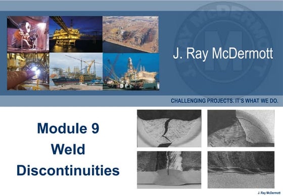 Module 5. Weld Joints Design, Types of Weld and welding Symbols.ppt