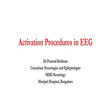 Activation Proceedures in EEG.pptx