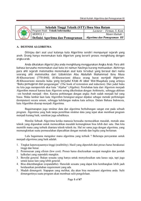 bab 7 algoritma dan pemograman.pptx