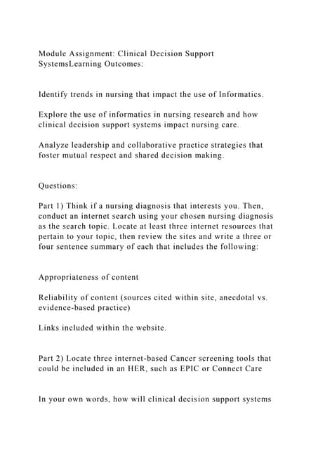 NameAssignmentUse this template for your assignment. All do.docx