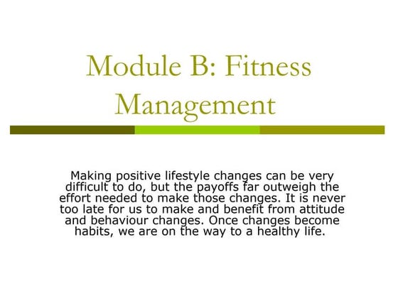 HOPE 4 Module 1.pdf