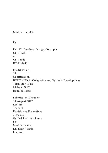 os lesson plan.docx | Operating Systems | Computer Software and Applications