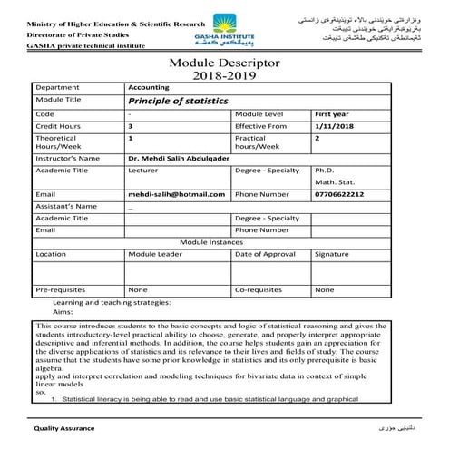 Basics of Descriptive biostatistics.pptx