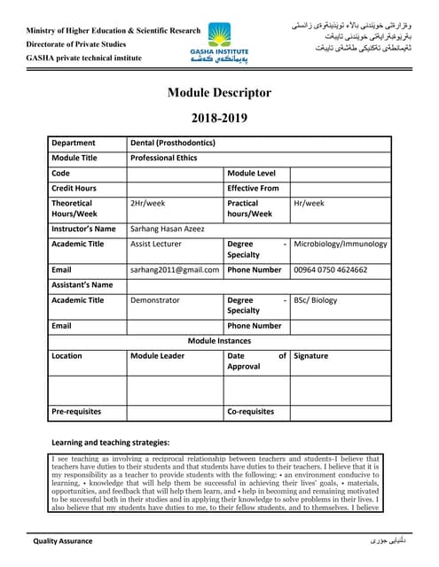 Shri Rawatpura Sarkar College of Nursing (SRCN) | DOCX