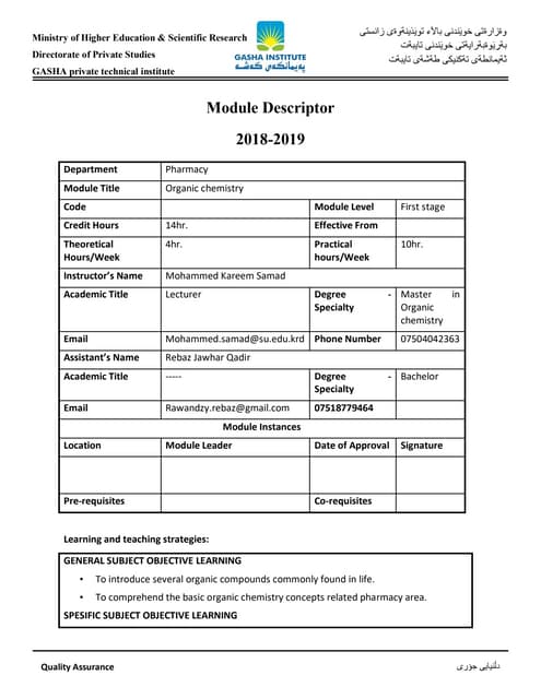 Q2-Daily Lesson Plan-SCIENCE-Grade-9.doc