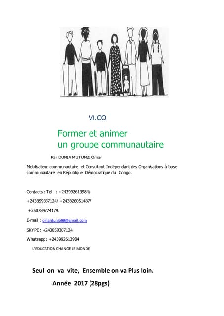 SWA_Powerpoint_FR2.pdf