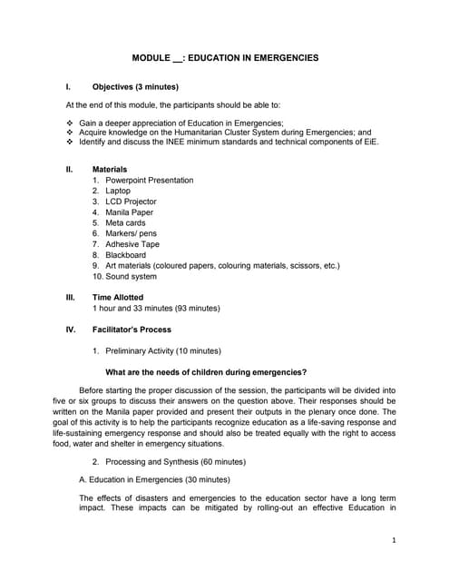5Es_Lesson_Plan_Weather_Disturbances_Philippines.docx