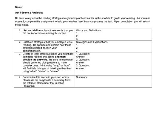 Researched career report graphic | PDF