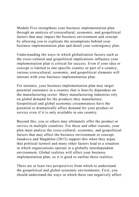 It Project Management Essay Examples | PPT