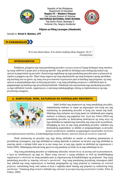 FILIPINO SA PILING LARANG AKADEMIK SUMMATIVE TEST- #.pptx