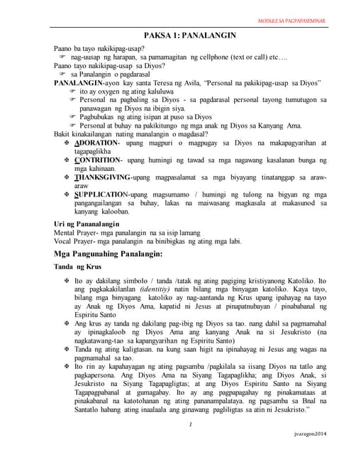 2.SAKRAMENTO SA BUNYAG.pptx