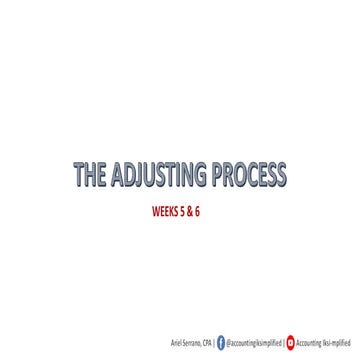 MODULE+GUIDE+3_The+Adjusting+Process.pdf