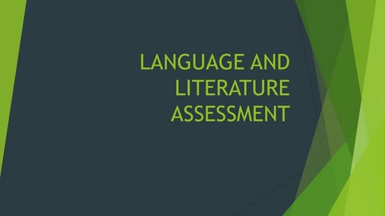 Principles and Purposes of Language Assessment.pptx