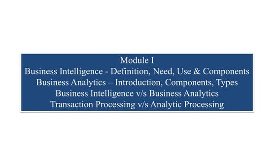 Introduction to Business Analytics.pdf