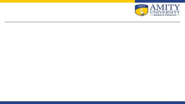 7. spl 7. market around us | PPTX