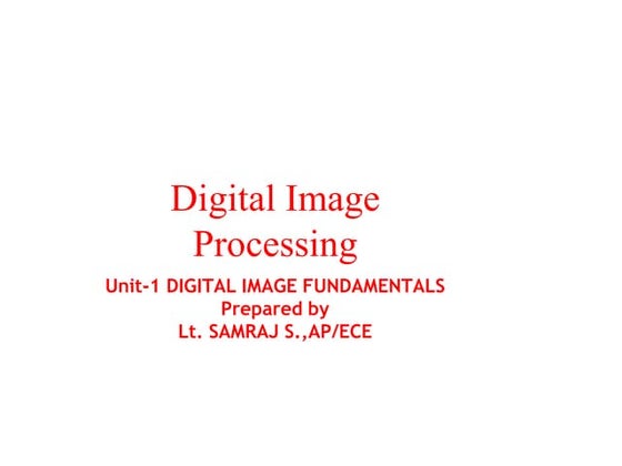 Matlab practical ---5.pdf