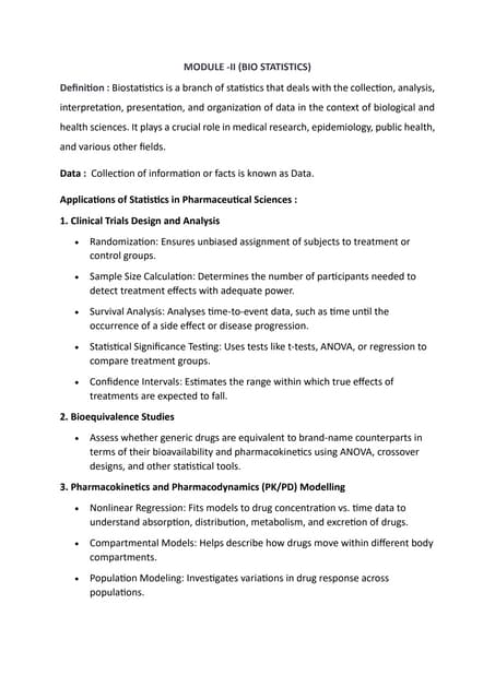 TARO YAMANE’S FORMULA in Statistics Report.pptx