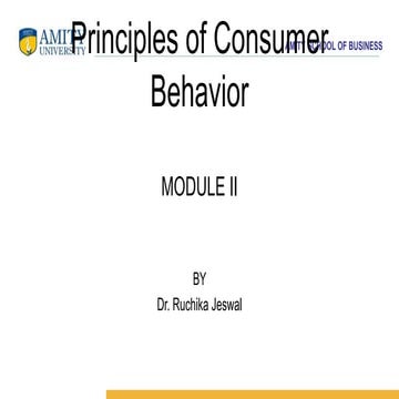 Module II [demographics and social starti.pptx
