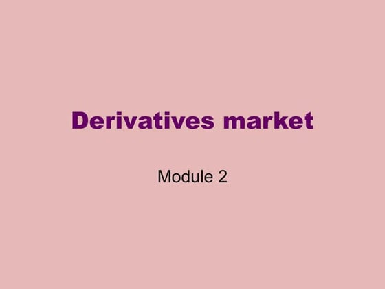 derivates.pptx