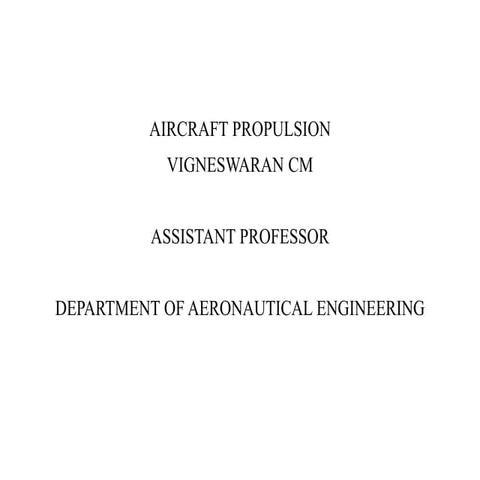 Module III - Nozzles_AIR PROPULSION.pptx
