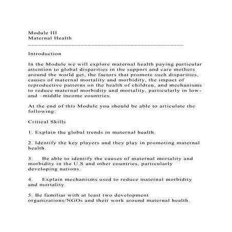 NCM-109-INTRODUCTION1.pptx