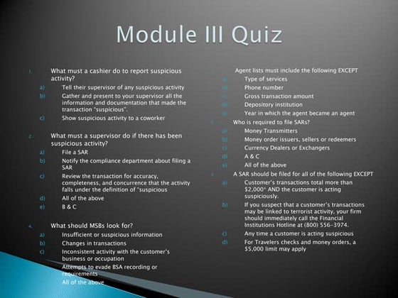 LOGISTICS FLOWCHART | PPT