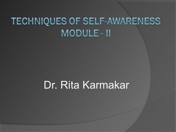 Information and communication technology | PPTX | Smartphones | Consumer Electronics