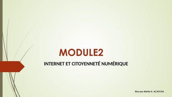 Automatic Rolling Shutter, - Customise Design Bangalore | PDF