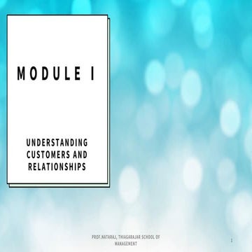 Module I_Understanding Customers.pdf
