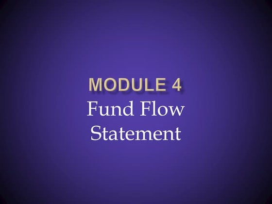 Fund Flow Statement in Accounting.pdf