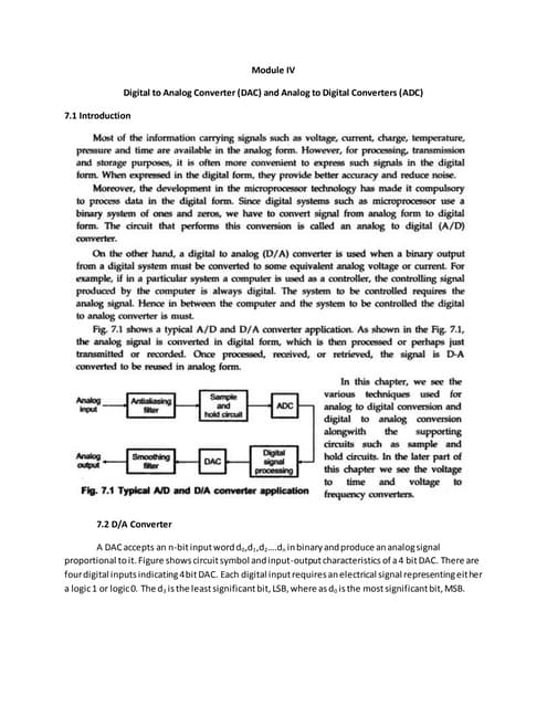 Software Architecture | PPTX | Computing | Technology & Computing