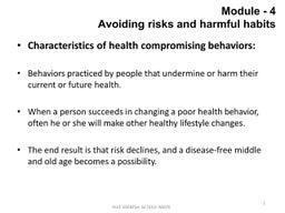 Self harm model policy for schools | PDF