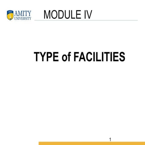 Fb & nfb notes | DOCX