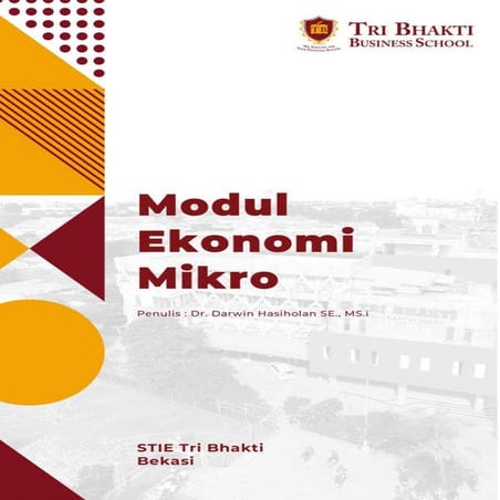 MATER PENJELASAN MODUL EKONOMI MIKRO.pdf