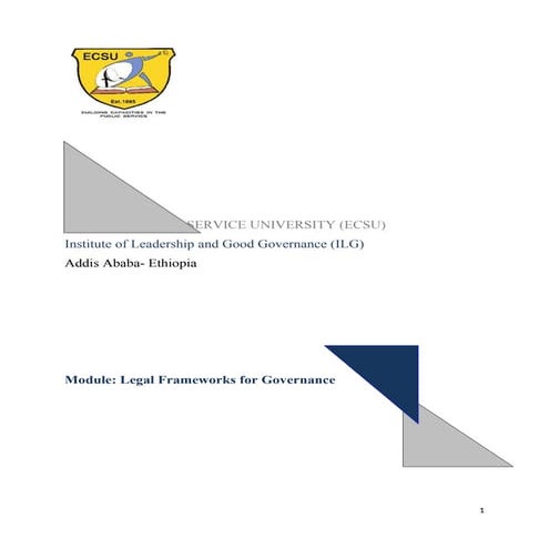 _Anthropolgy_group_assignment Based .docx