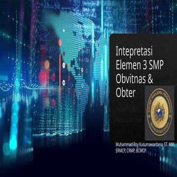 MODUL ELEMEN 3 KONFIGURASI PENGAMANAN.pptx