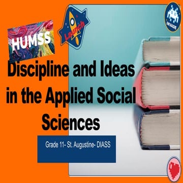 Functions1 of Applied Sciences.pptx