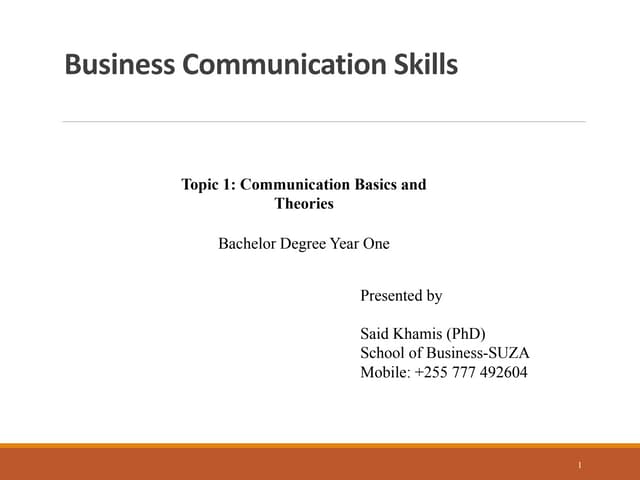 7 Major Elements of Communication Process.pdf