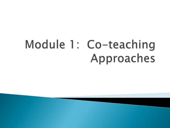 New Teacher Induction Program-1 | PPT