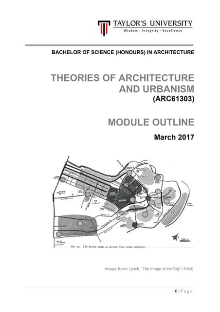 Module 1 and 2 Question Bank_21RMI56.pdf