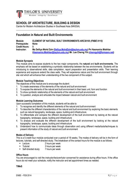 PRACTICAL RESEARCH 1 for 1st Quarter of 2nd Semester | DOCX ...