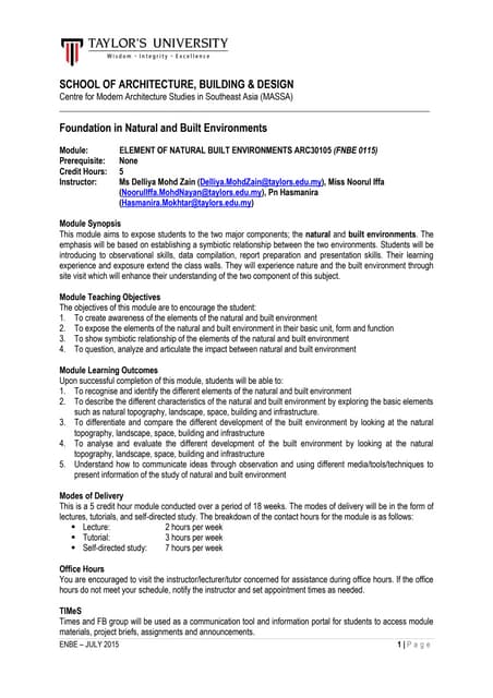 PRACTICAL RESEARCH 1 for 1st Quarter of 2nd Semester | DOCX | Educational Assessment | Education