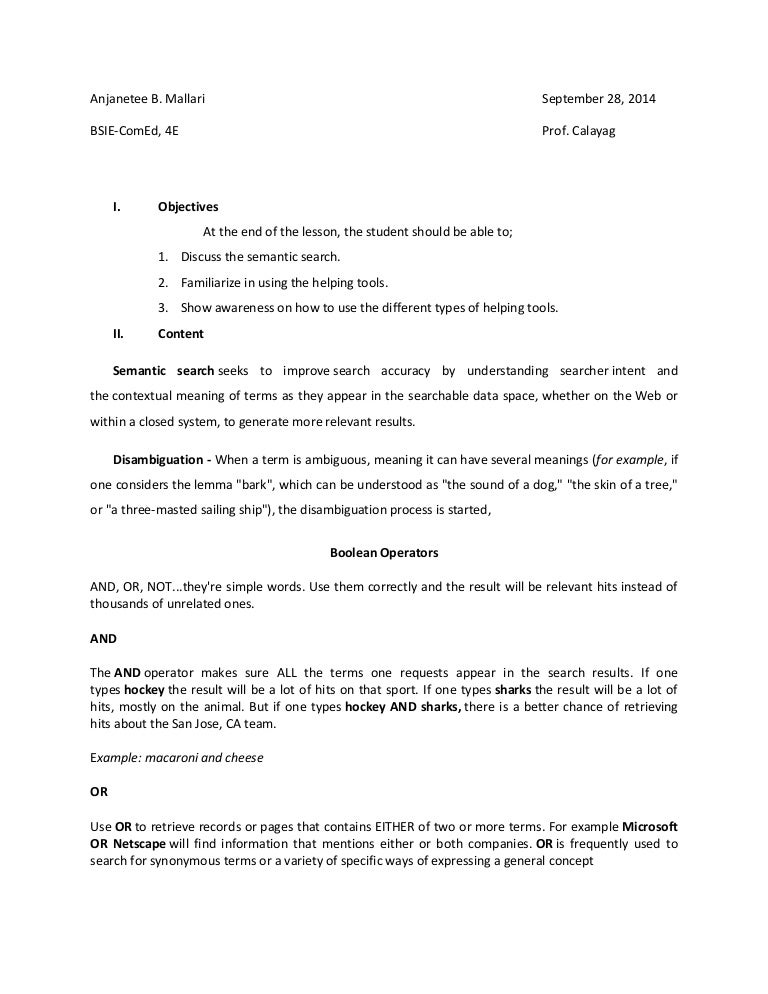 Module pie 13 (aj mallari)