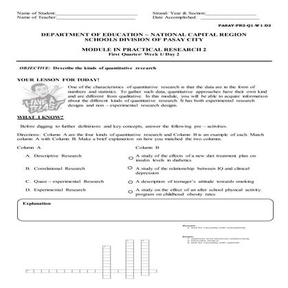 Module pr2 q1-w1-02 | DOCX