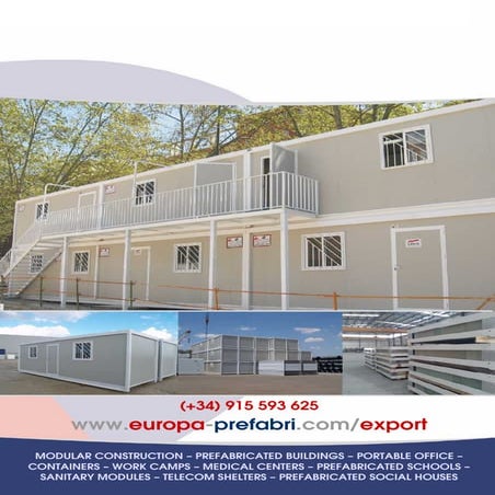 PREFABRICATED BUILDINGS PRESENTATION .pdf