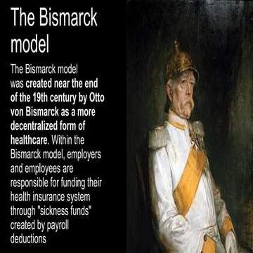 Modules in Nursing.pptx