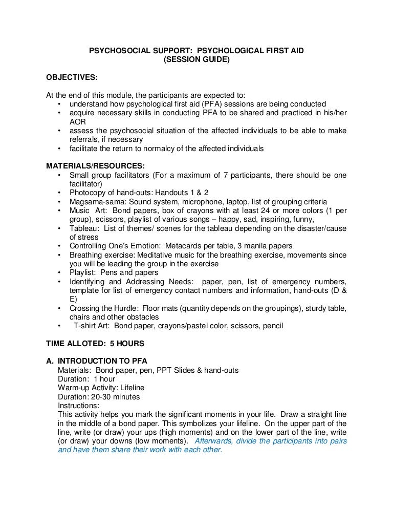 Psychological-First-Aid.pdf