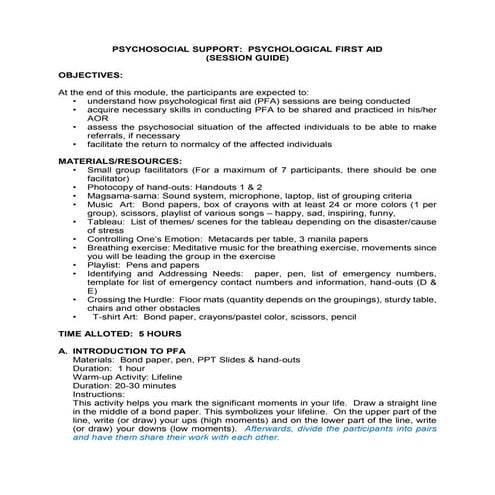 Psychological-First-Aid.pdf